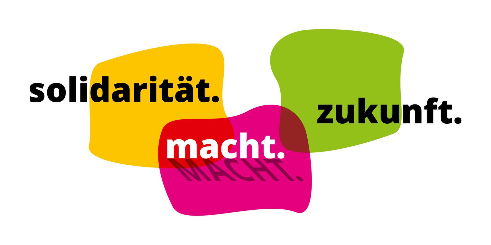 Energiewelten - Volle Ladung Zukunft - DEAB